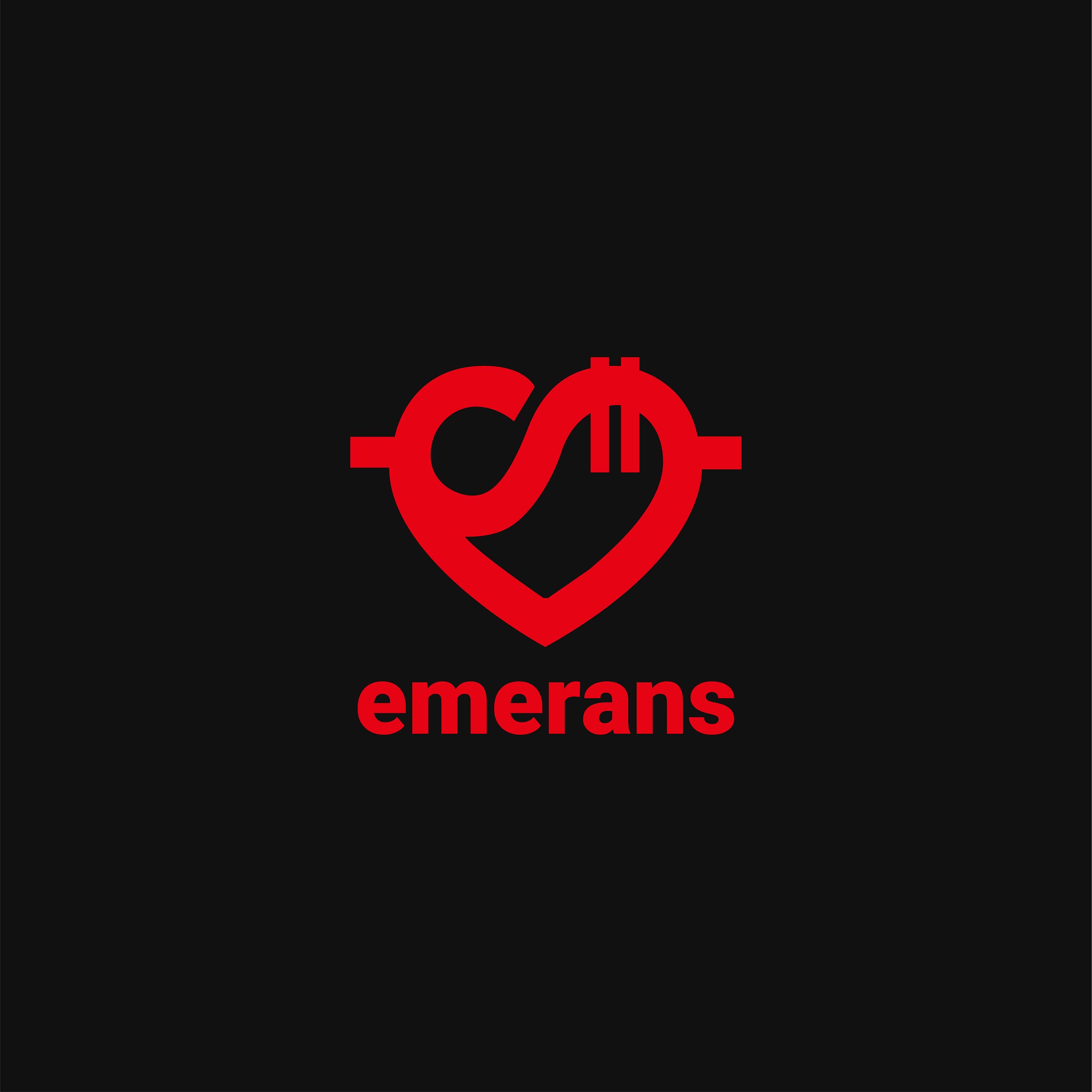 Emerans Agency operating worldwide – Medium