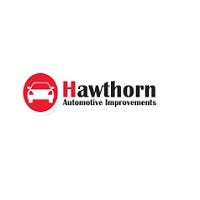 Hawthorn Automotive Improvements – Medium