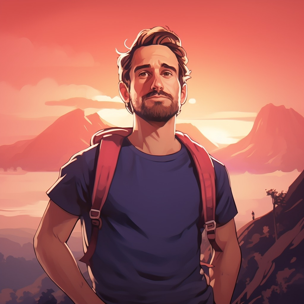 Danielfoster – Medium