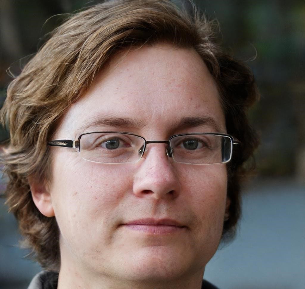ella Lemke – Medium