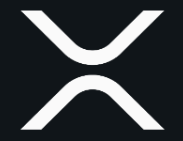 About – Ripple Community Manager – Medium