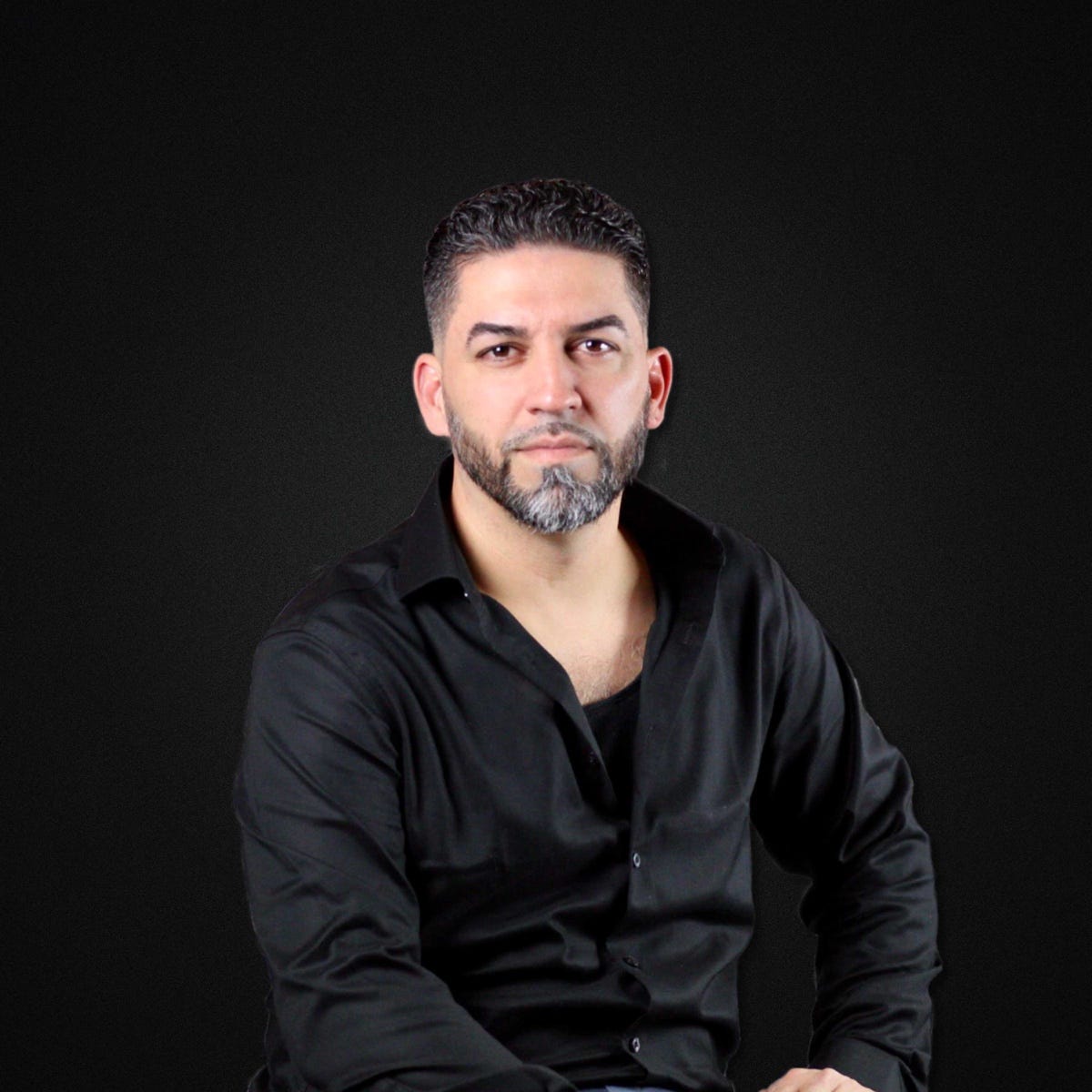 Raul Jimenez – Medium