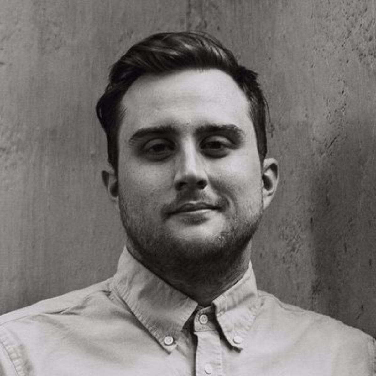Nate Dunn – Medium