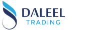 About – Daleel Trading – Medium
