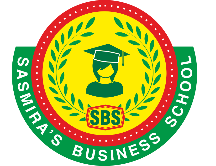 Sasmira Business School – Medium