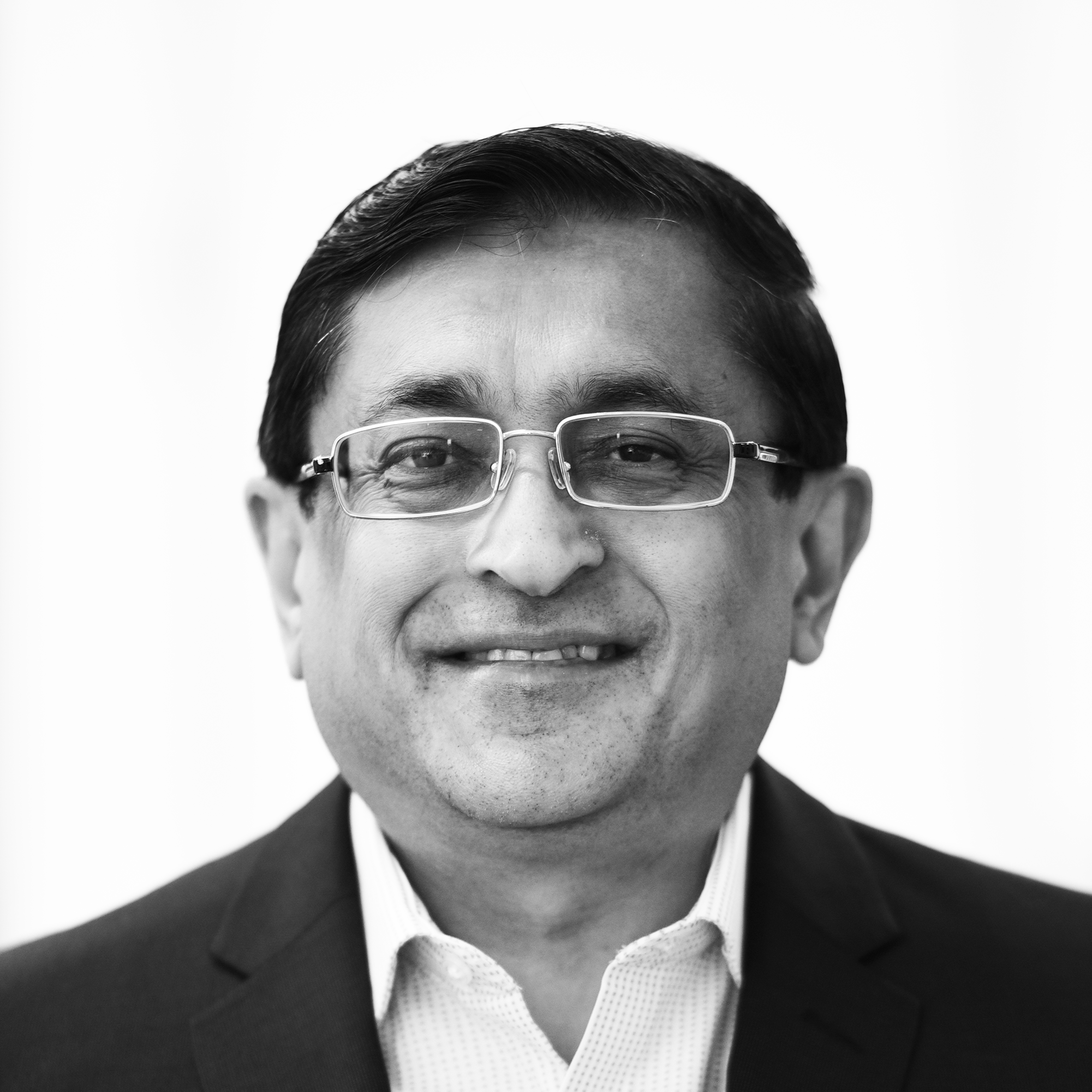 Sandip Gupta – Medium