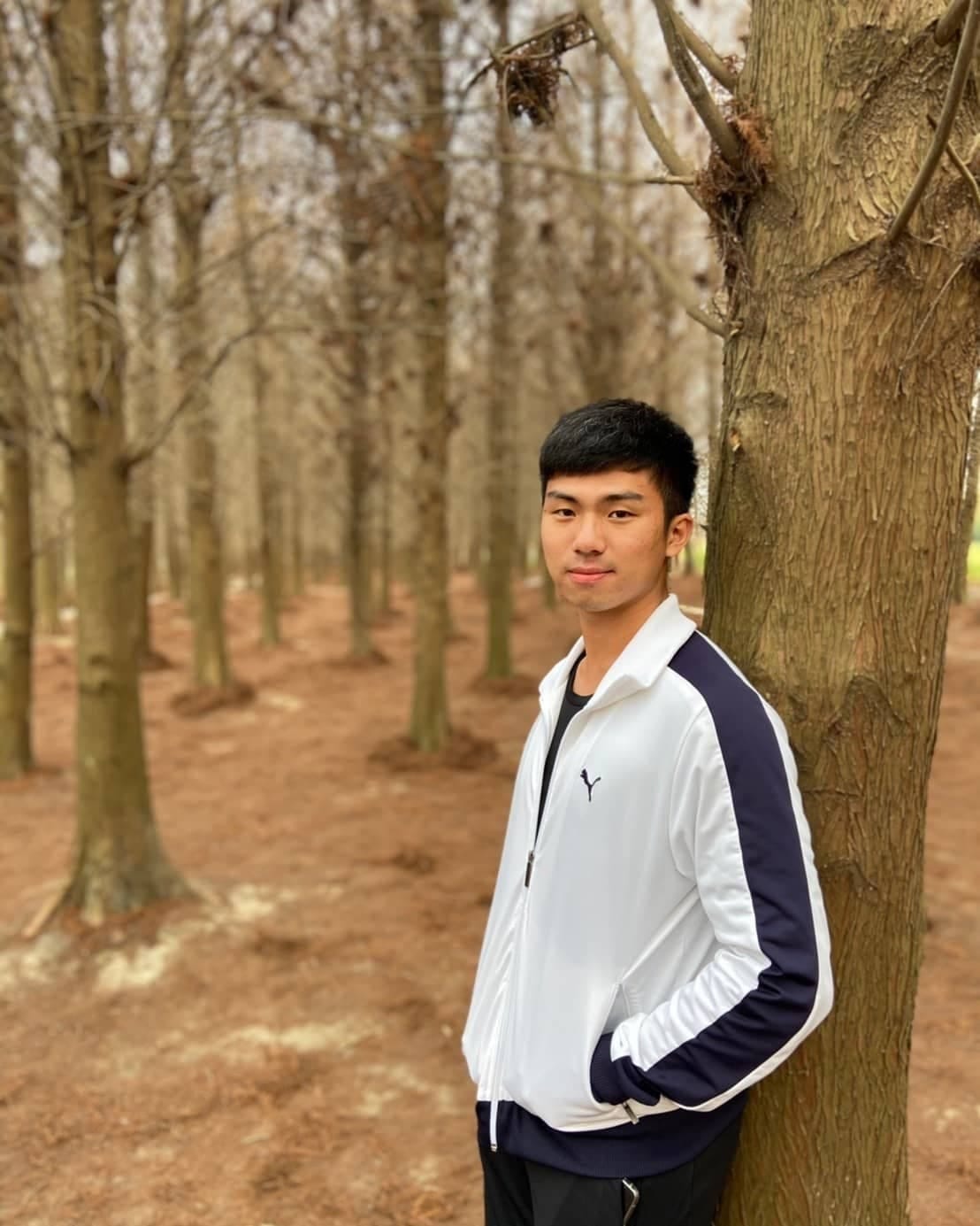 Kevin Pan – Medium