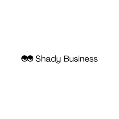 Shady Business – Medium