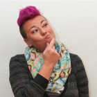 Emily Morrison – Medium