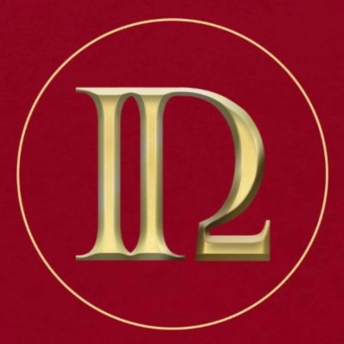 RomeDAO Filipino – Medium