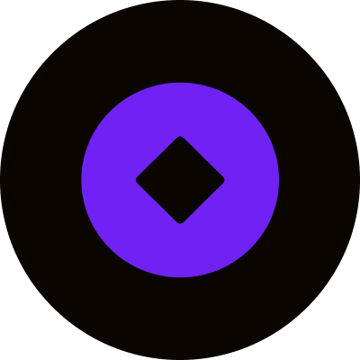 Sunami_Network – Medium