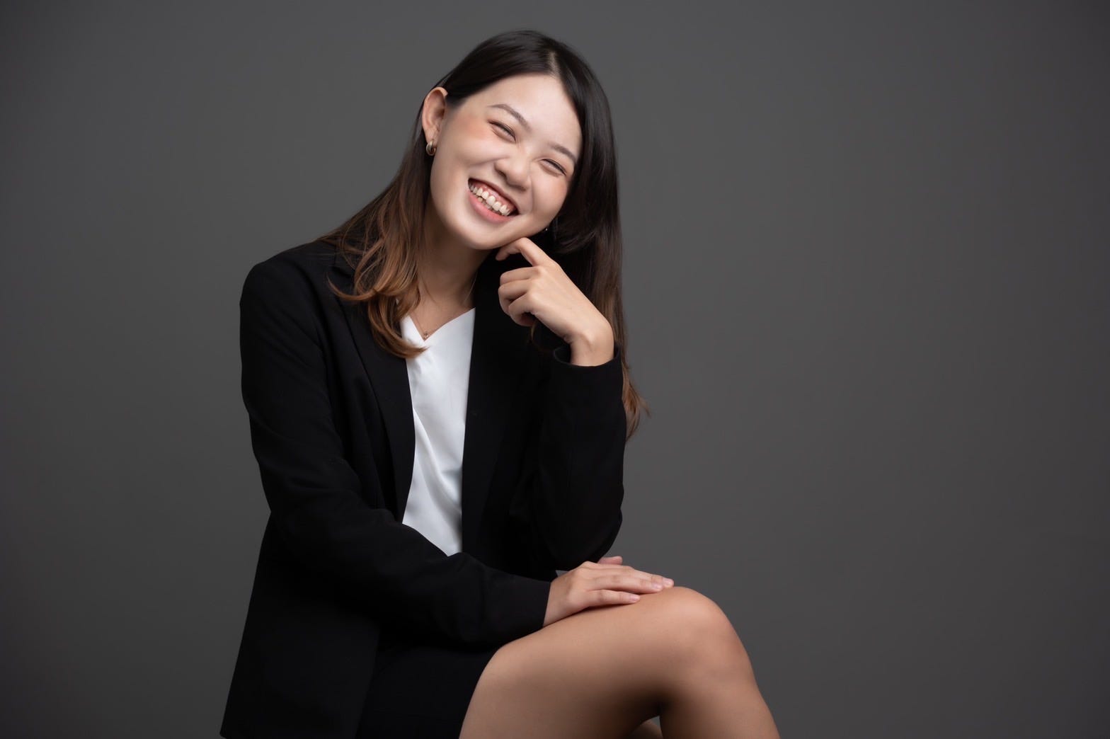 Susanna SU – Medium