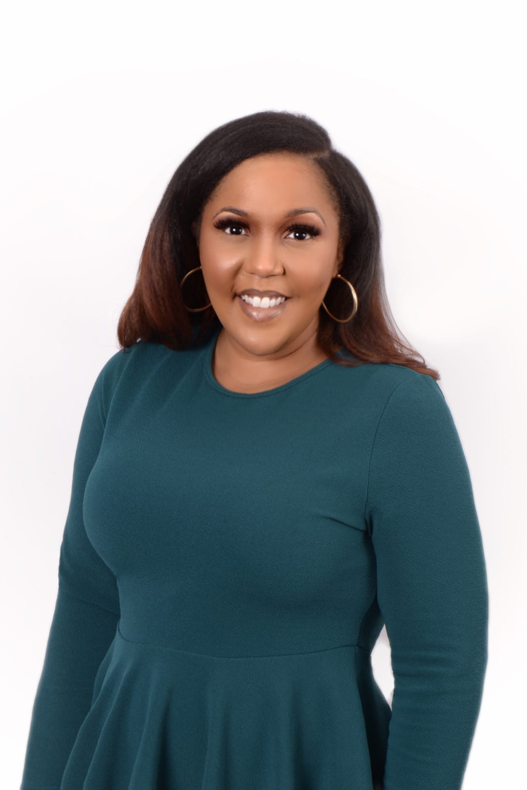 Shonta Lyons on Medium curated some lists