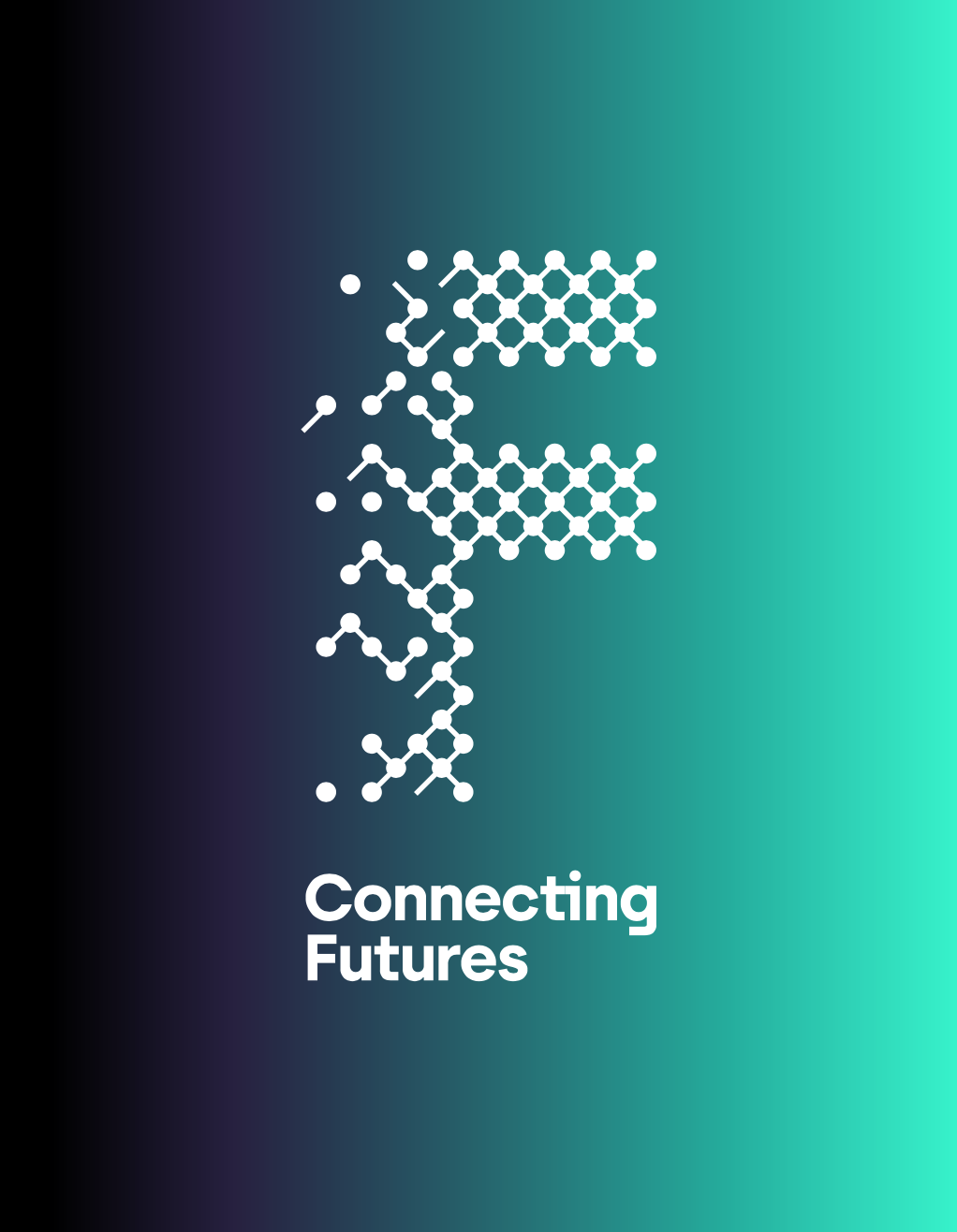 Connecting Futures – Medium