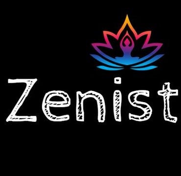 Zenist – Medium