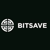 About – BitSave – Medium