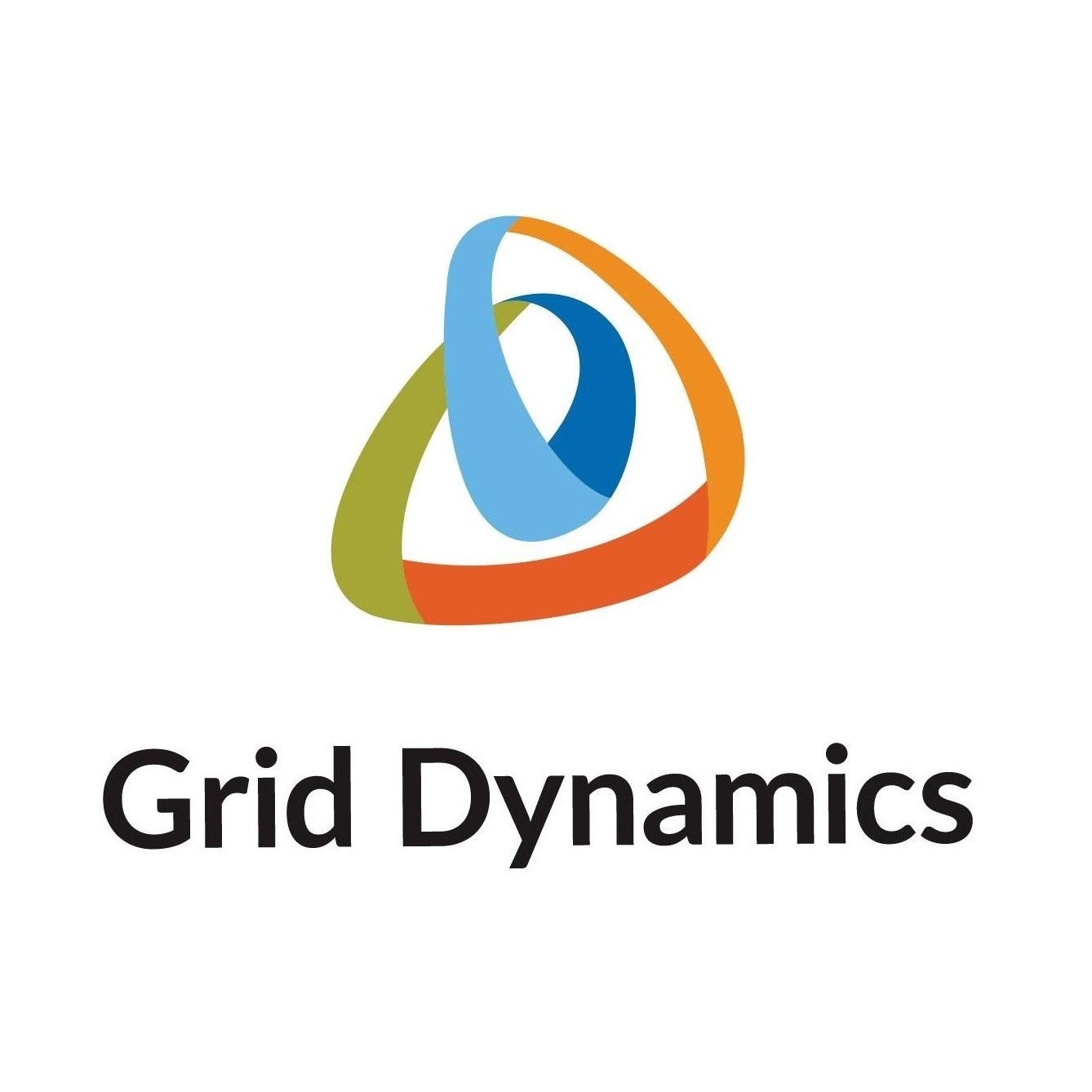 About – Grid Dynamics – Medium