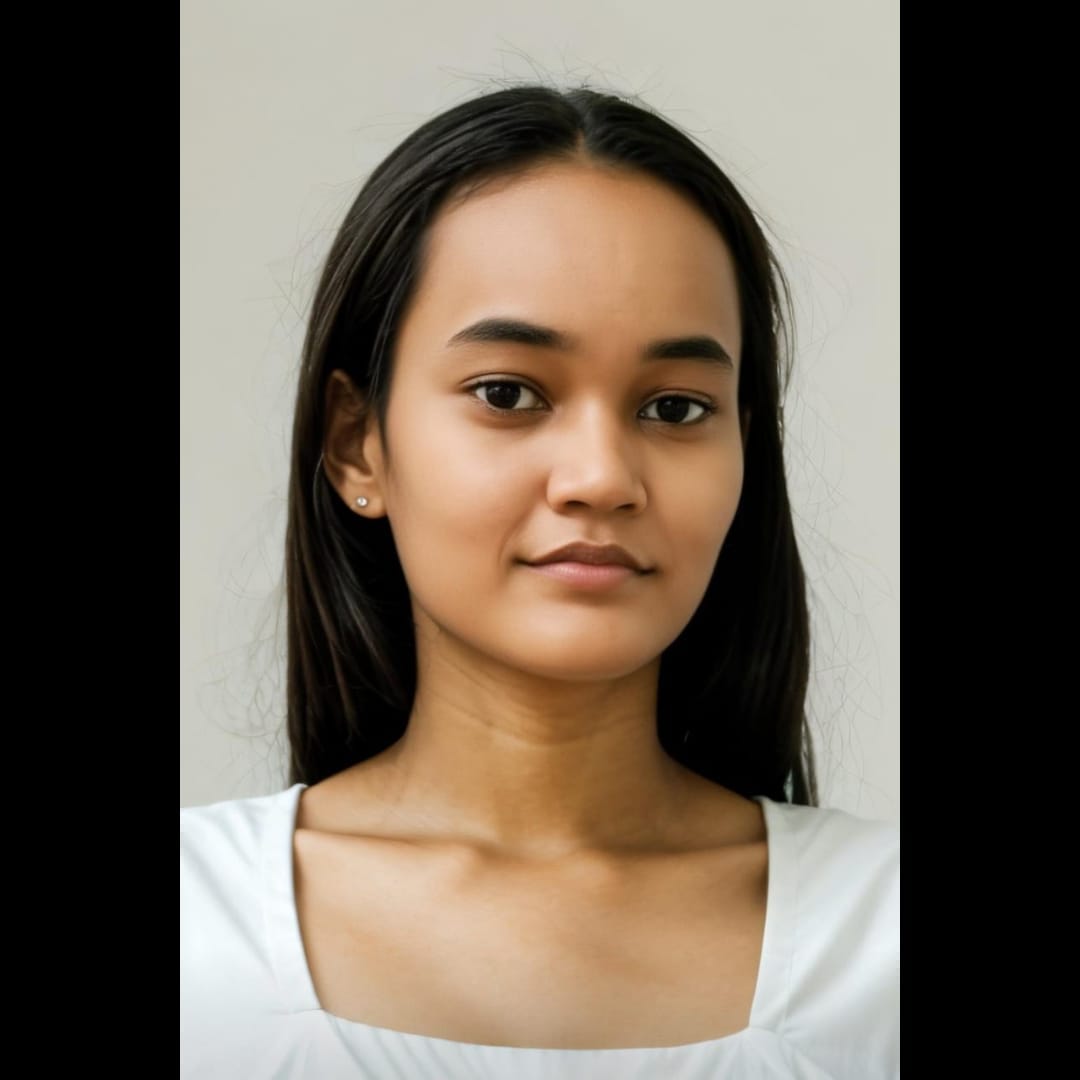 Bhawna gupta – Medium