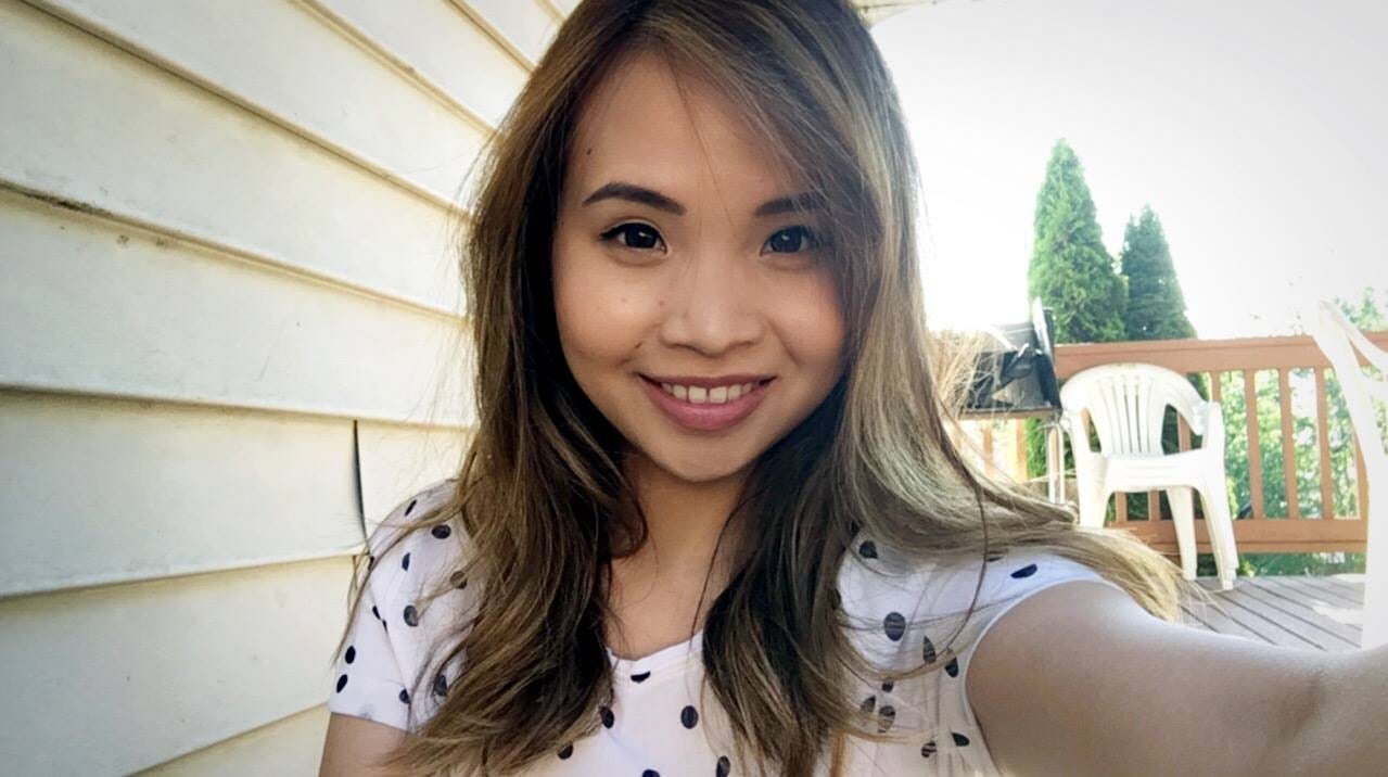 Uyen Ha – Medium
