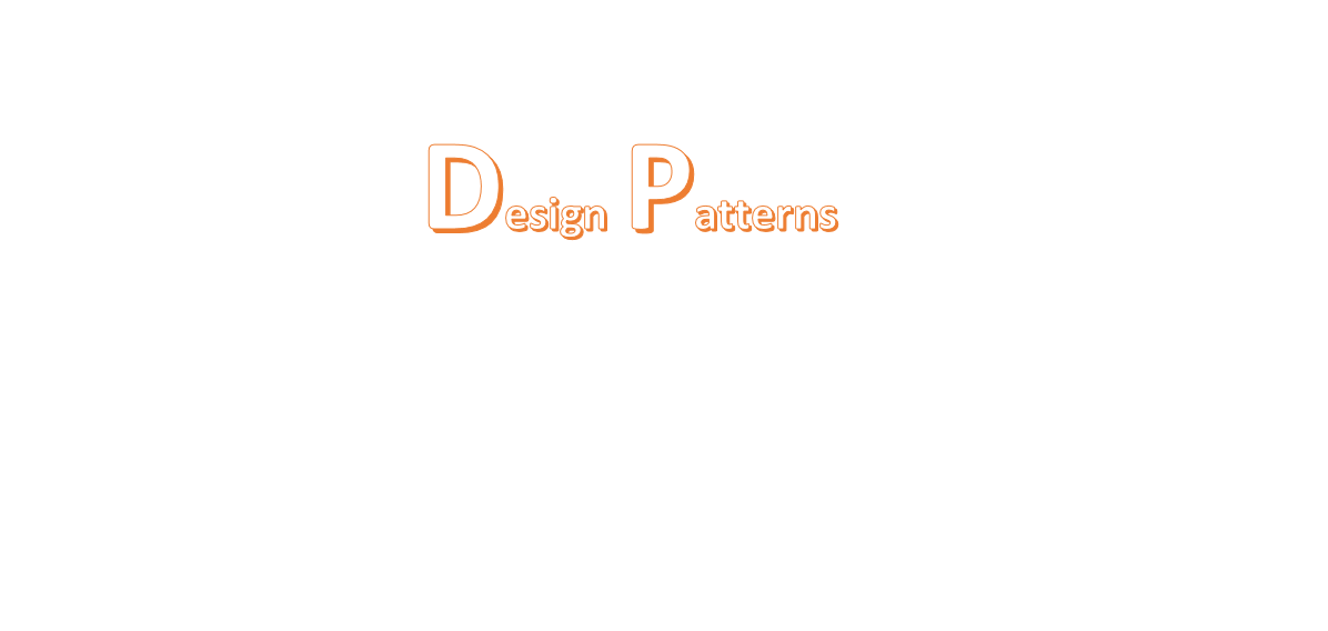 Javascript Design patterns
