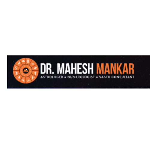 Dr. Mahesh Mankar – Medium
