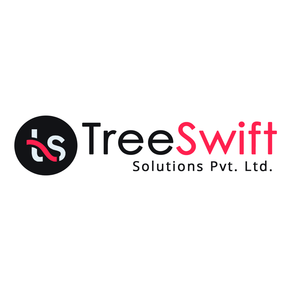 Treeswift Solutions – Medium