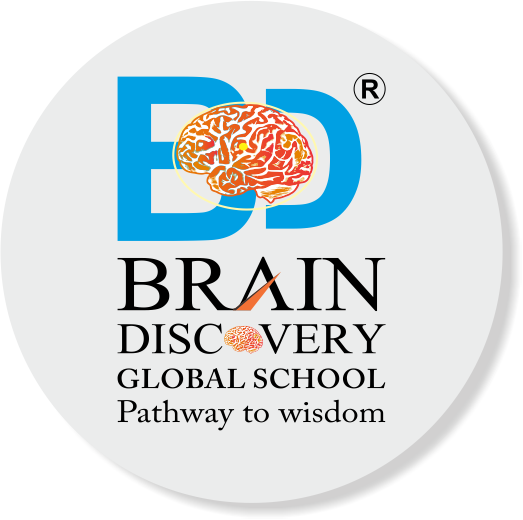 Brain Discovery Global School – Medium