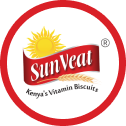 Sunveat Foods Limited – Medium