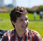 Ryan Kaplan – Medium