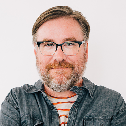 Robbie Whiting – Medium
