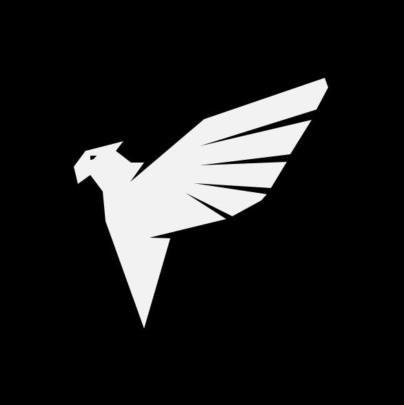 Falkon Construction – Medium
