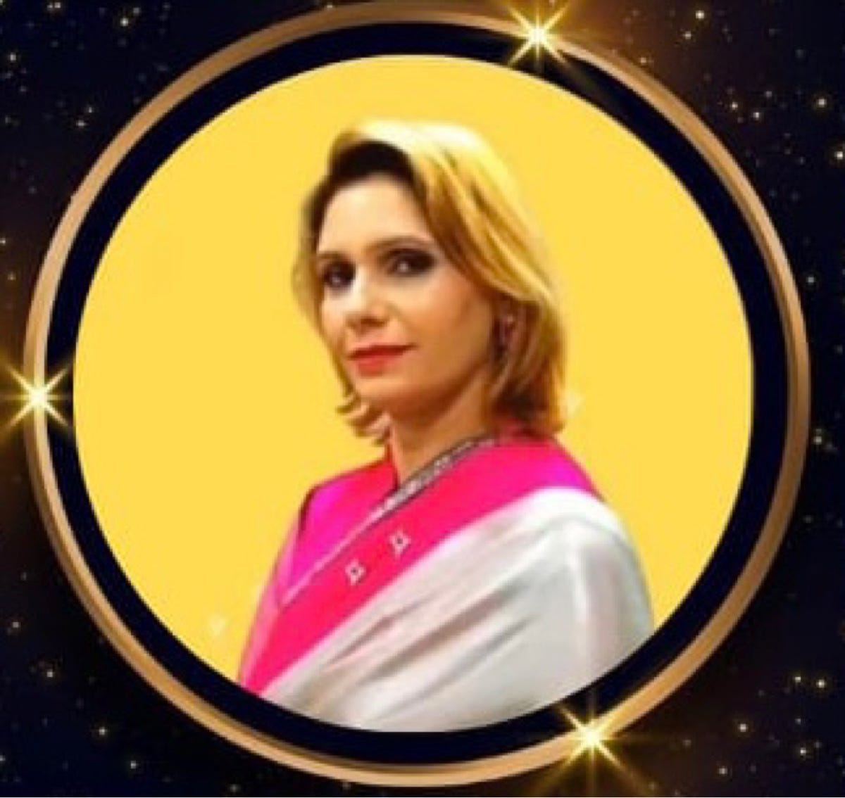 Promila Singh S – Medium