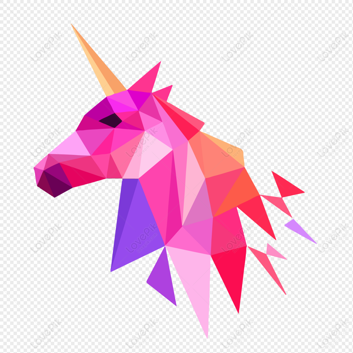 M Hanshika – Medium