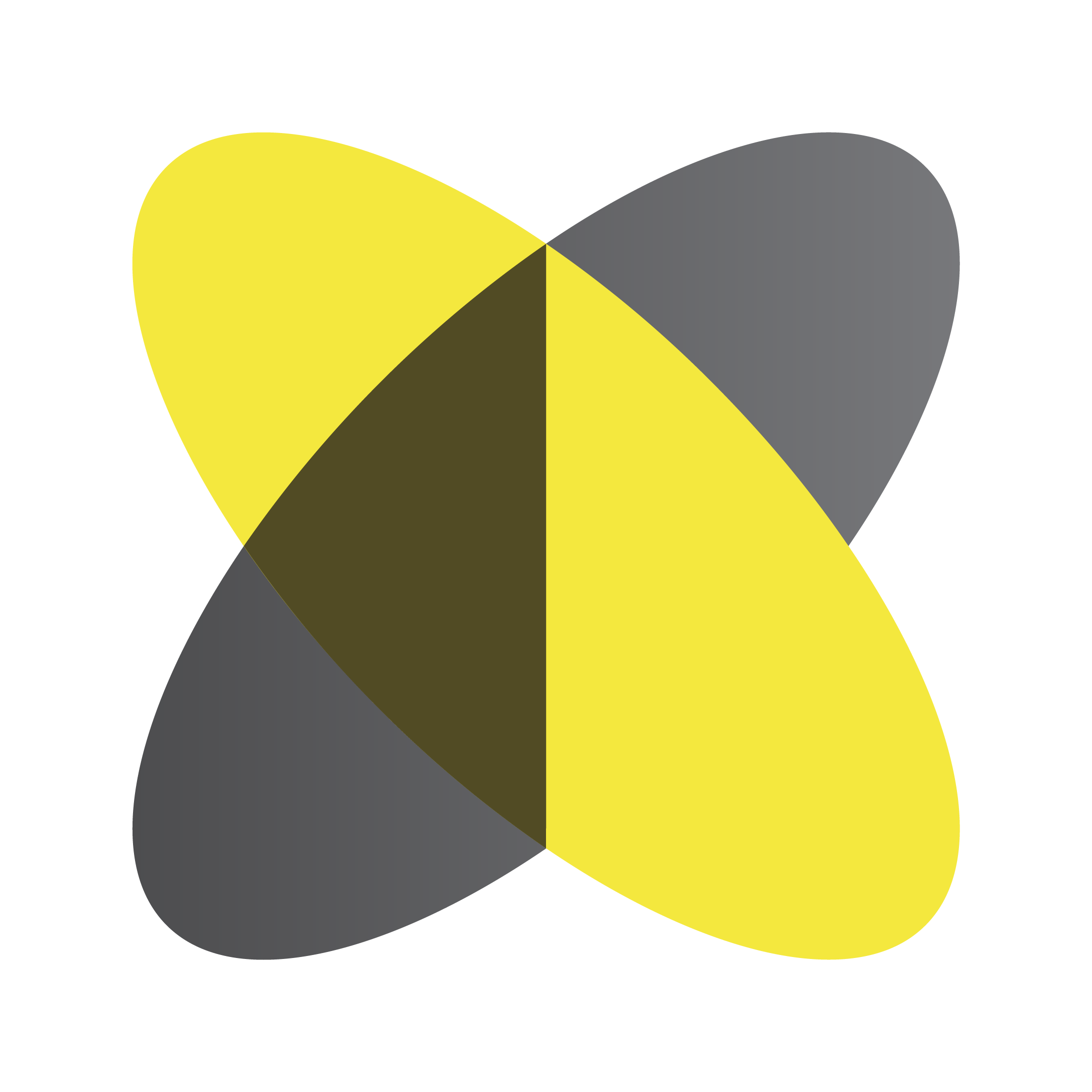 HoloBuilder – Medium