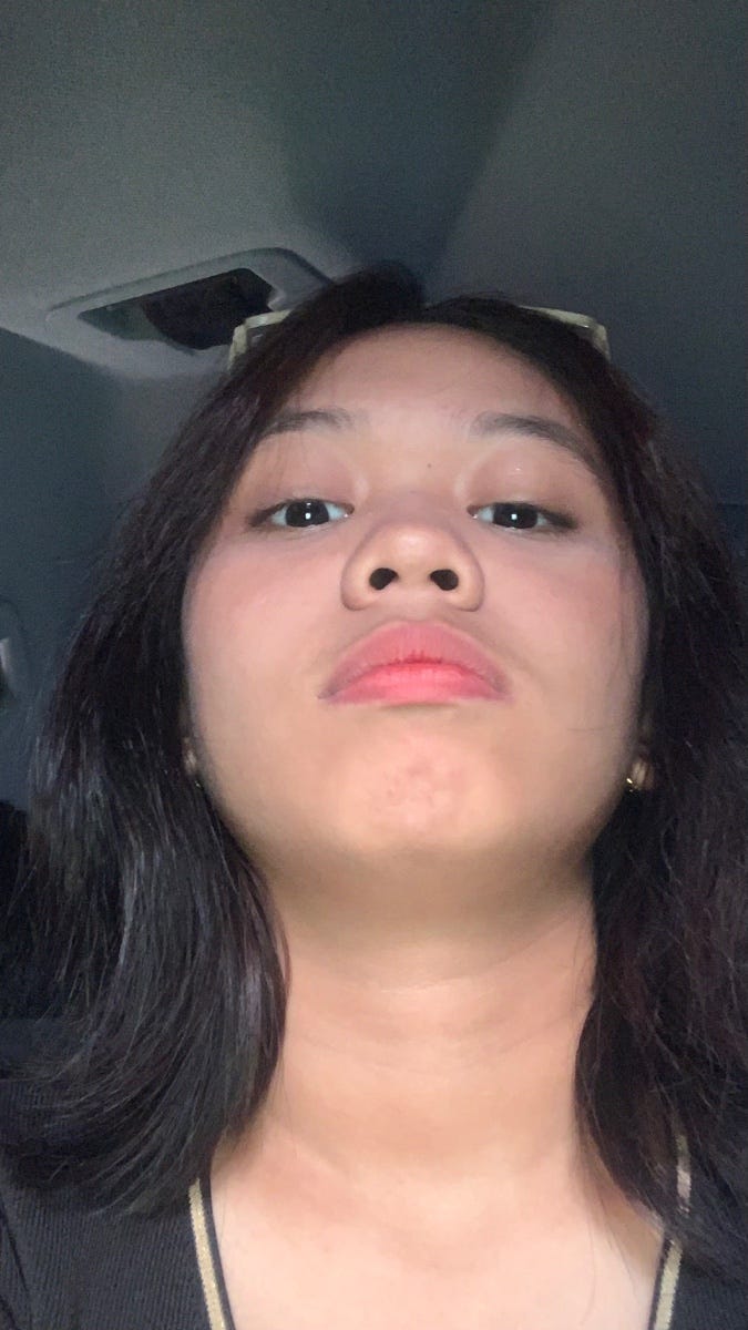 ems on Medium curated some lists