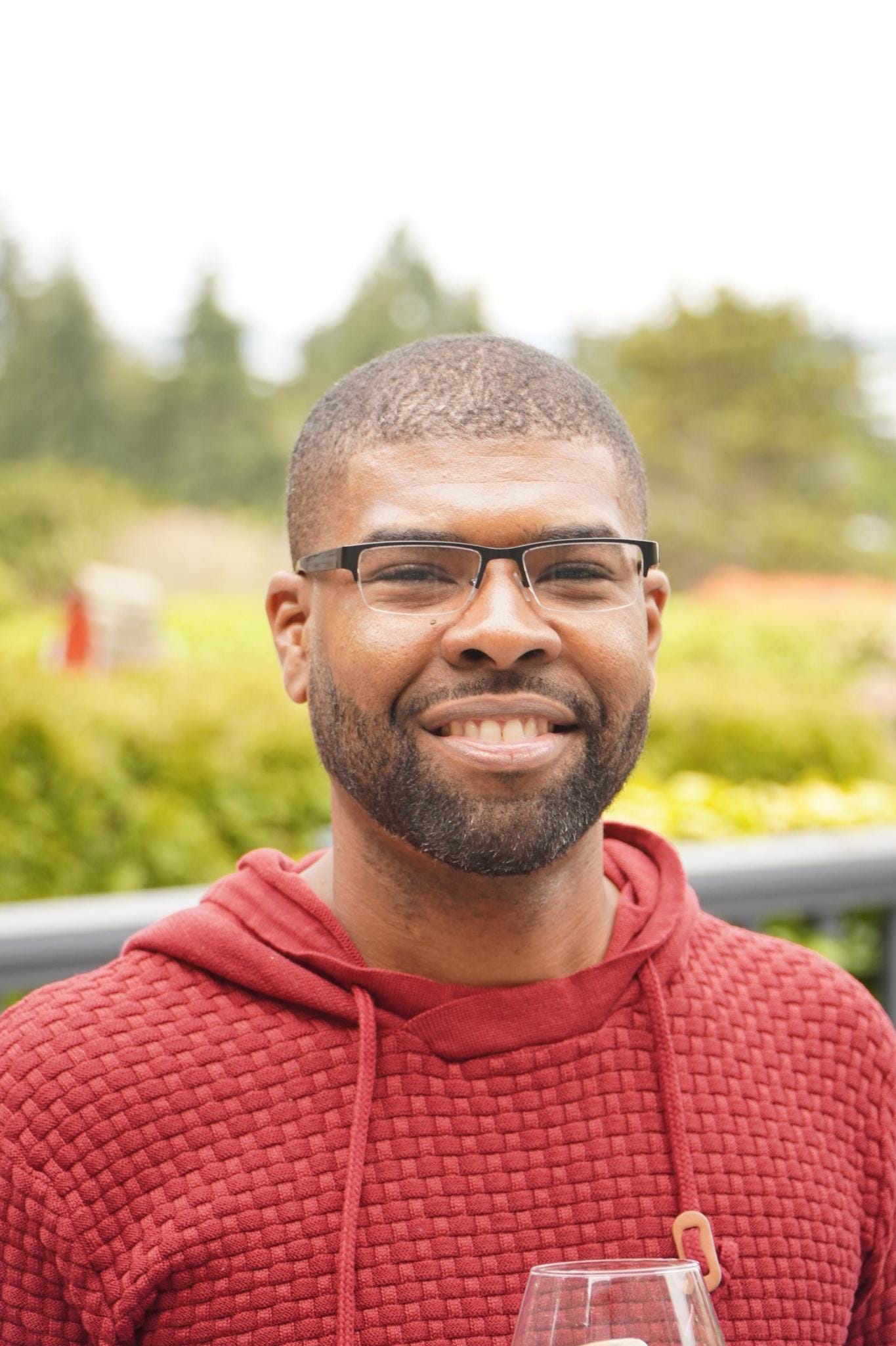 David Fowler – Medium