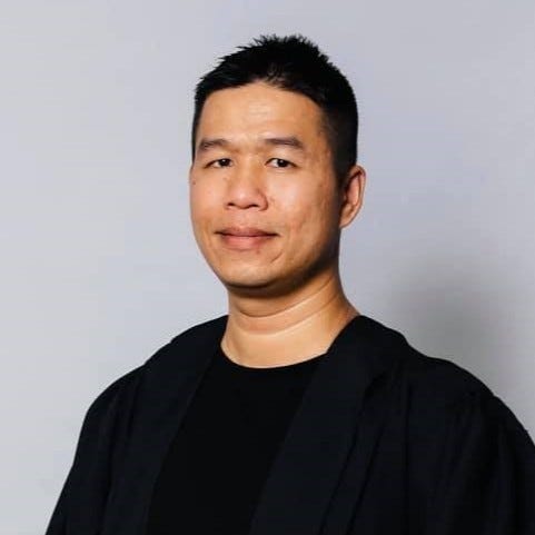 Chris Vo – Medium