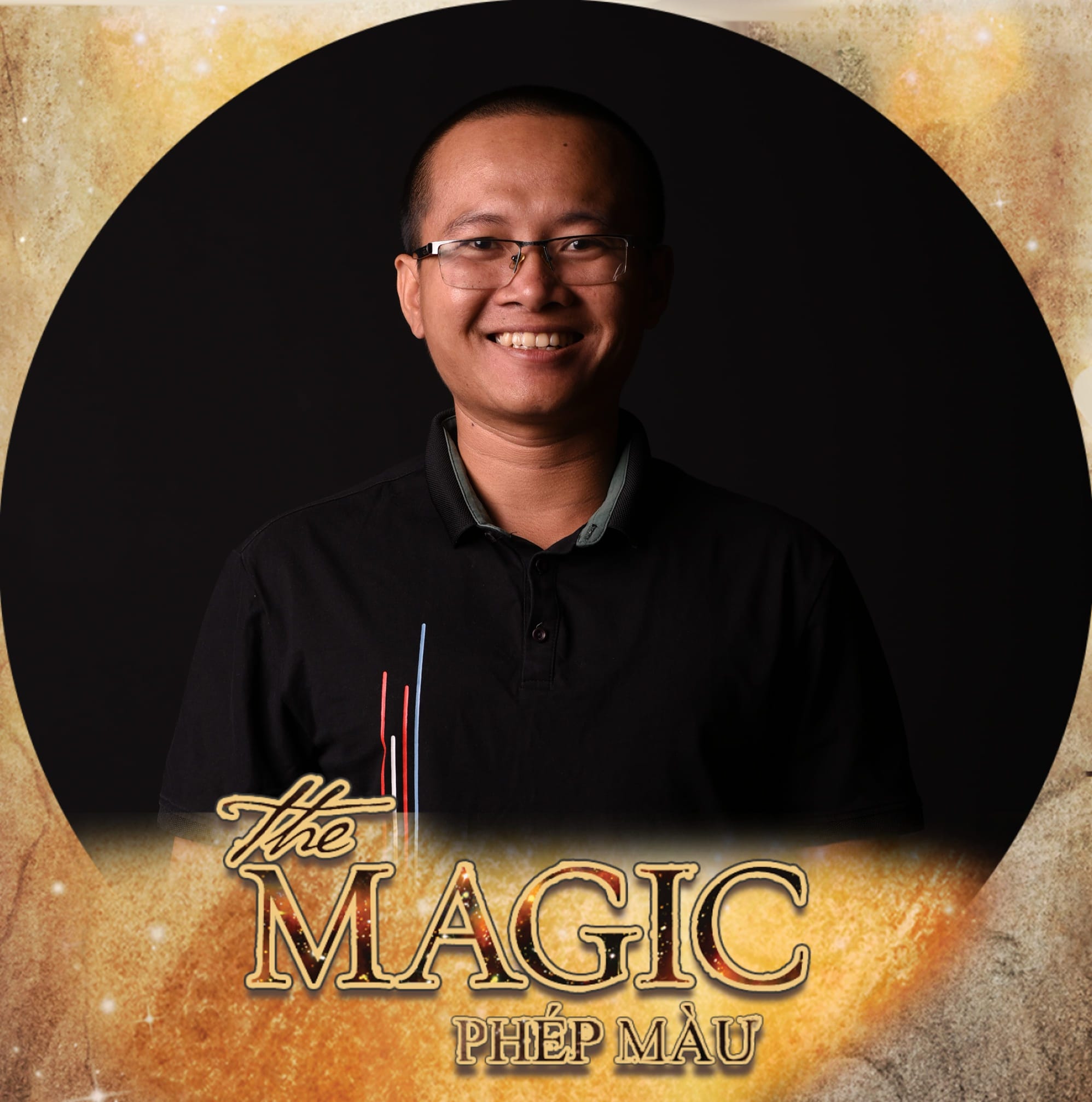 Doan Nguyen Hiep – Medium