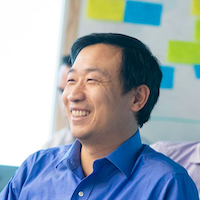 About – Alan Tan – Medium