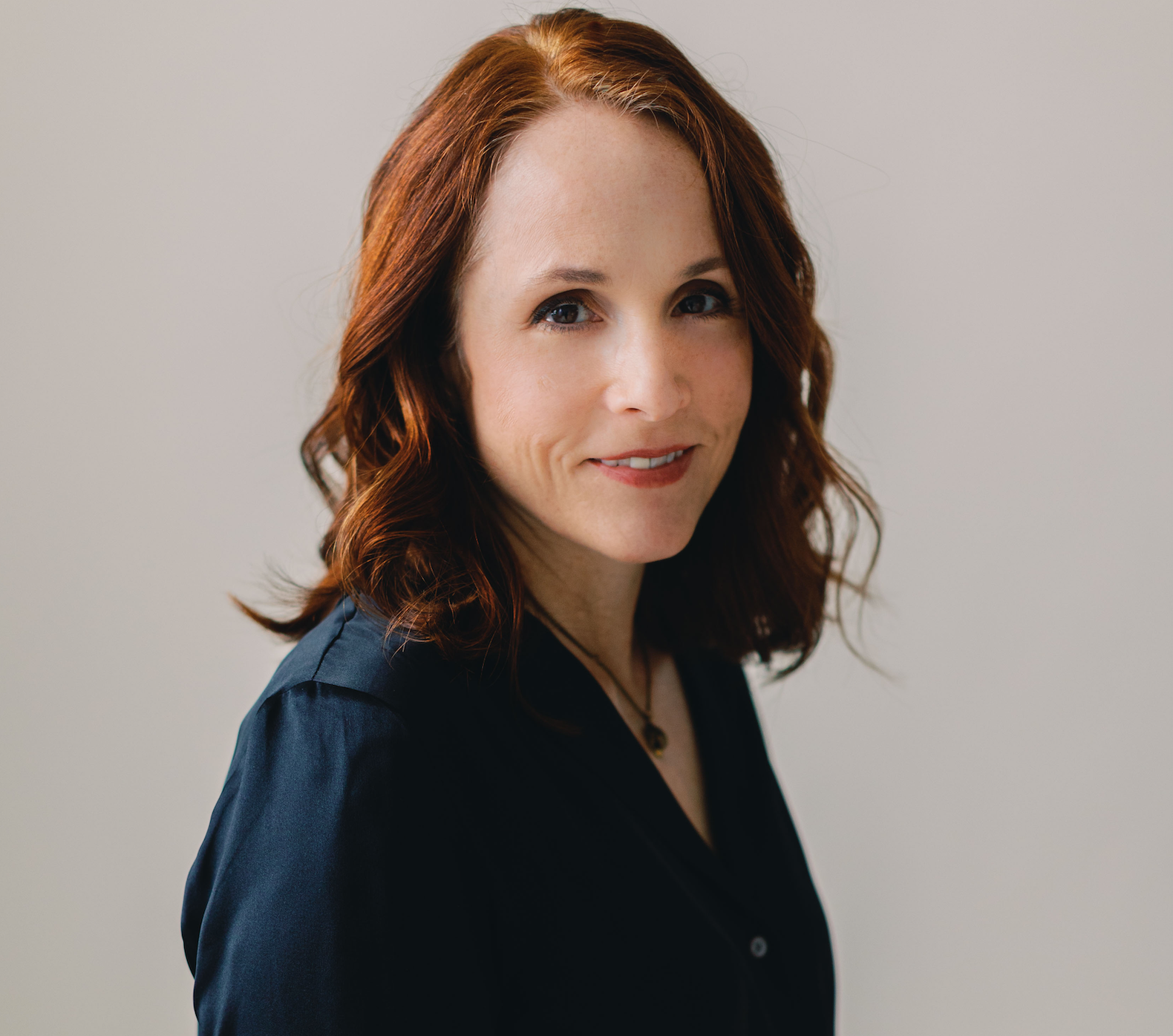 About – Amy C Smith – Medium