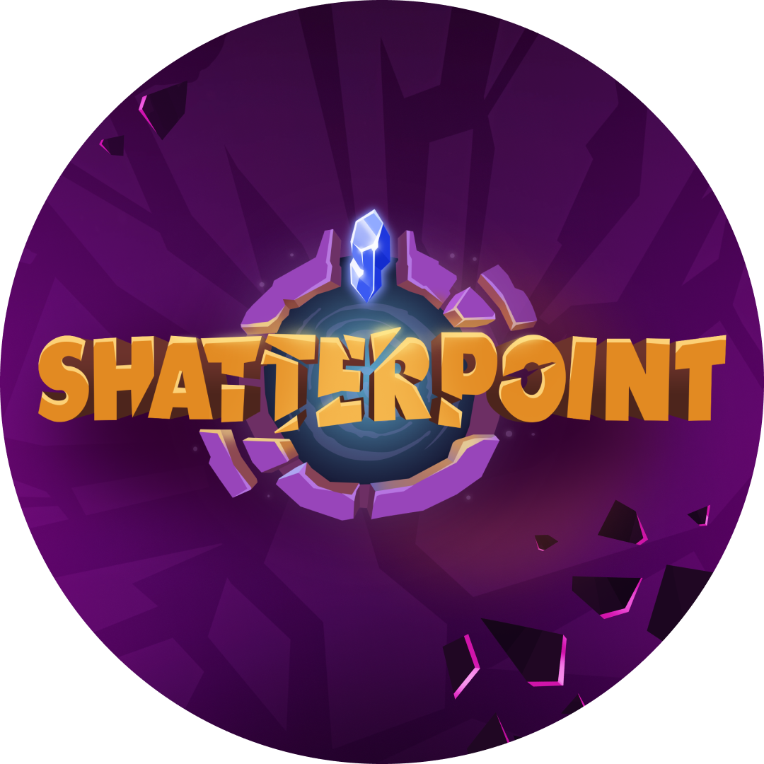 SHATTERPOINT_CN – Medium