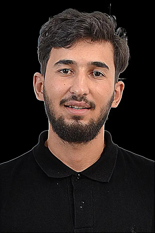 About – Hamza Rahmoun – Medium