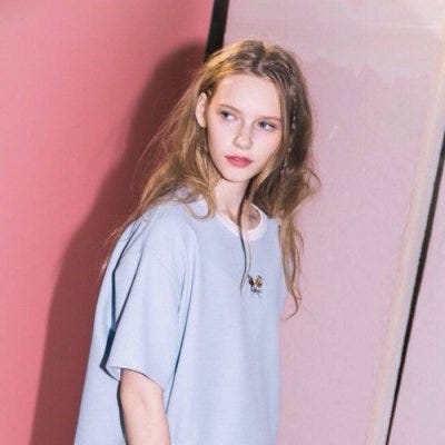 Sandra Roth – Medium