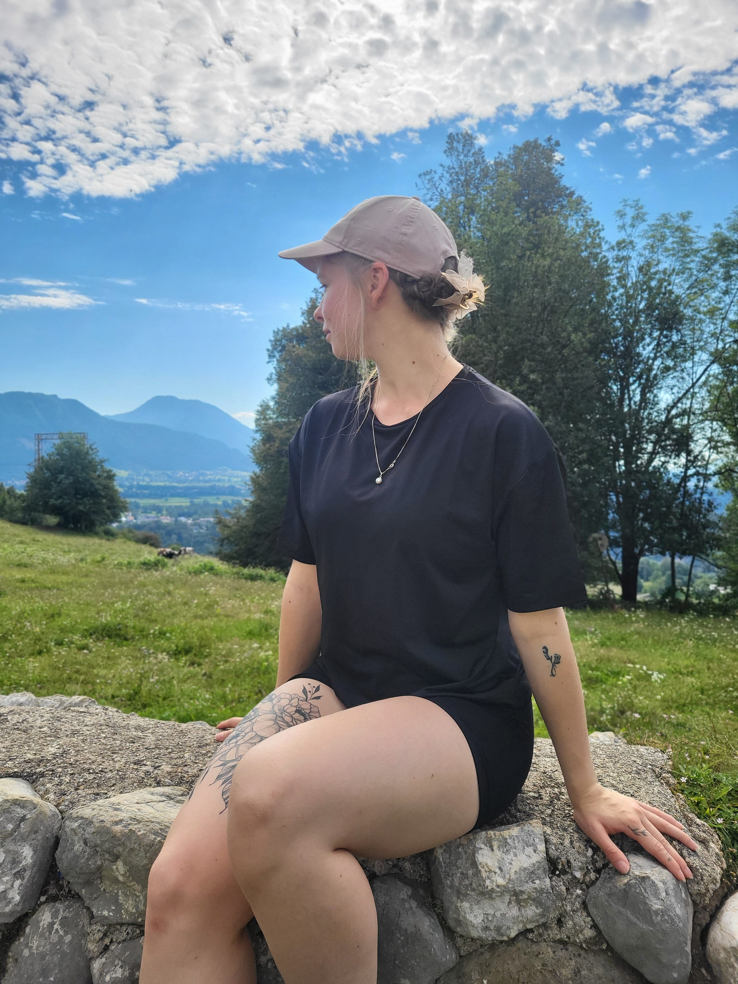 Sarah Lehner on Medium curated some lists