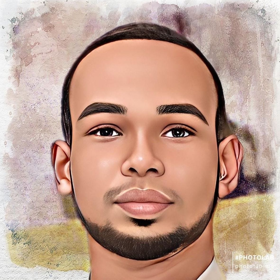 hamse cismaan – Medium