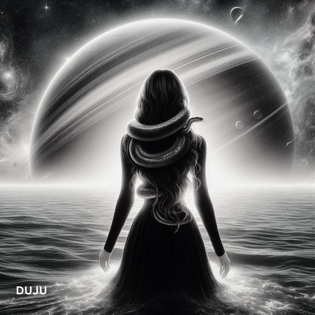 The.Duju – Medium