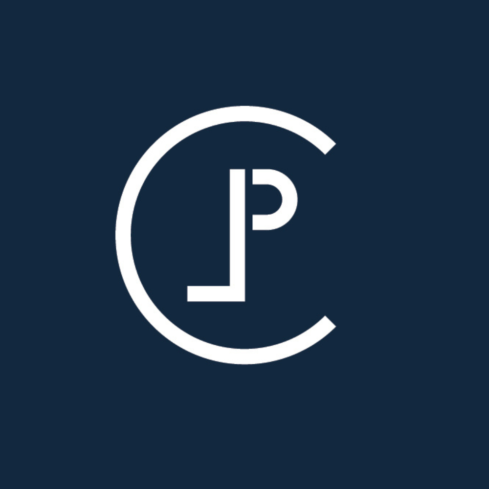 Pulse Light Clinic – Medium