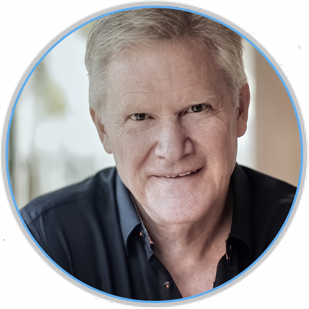 About – Ron Price – Medium