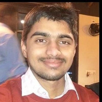 Aman – Medium