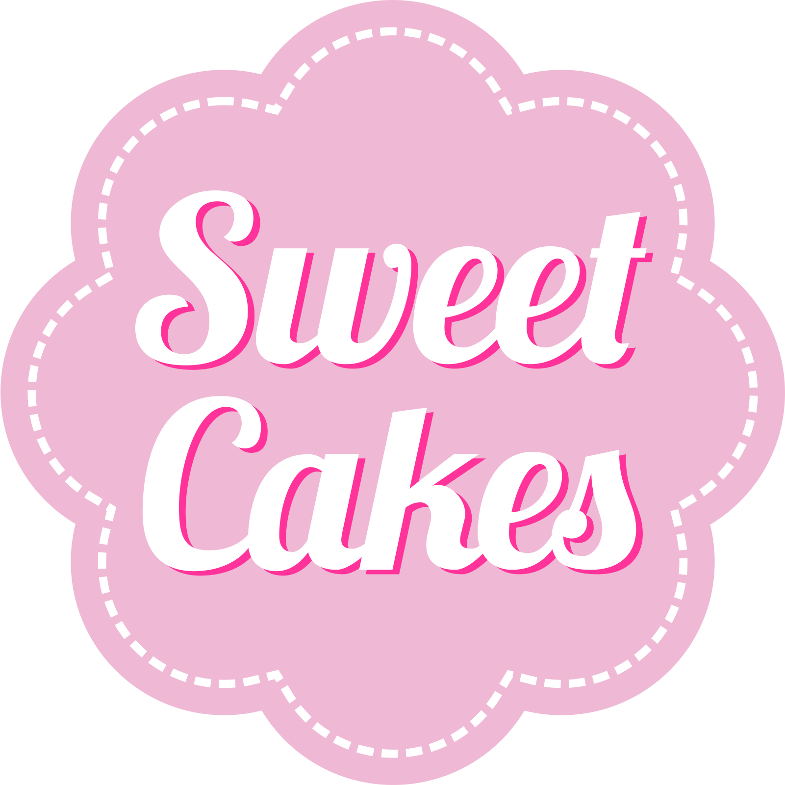 About Sweet Cakes Medium